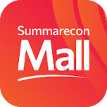 Summarecon Apps | PT. Satu Summarecon Sukses